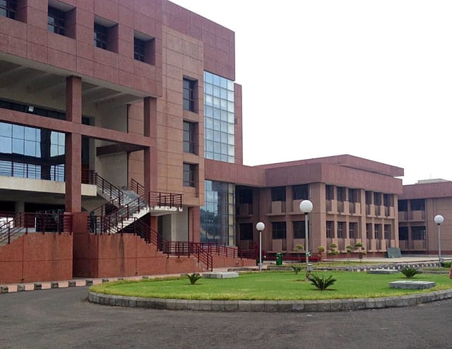 JSS Academy of Technical Education, Noida Placements 2024 - Average ...