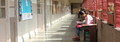 LSR Delhi - Admission 2026, Fees, Courses, Cutoff, Placement, Ranking