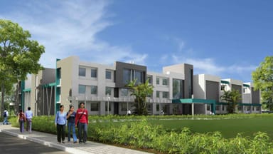 NIT Kurukshetra: Admission 2026, Courses, Fees, Cutoff, Placement, Ranking
