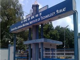 IIIT Surat: Admission 2026, Courses, Fees, Cutoff, Placement, Ranking