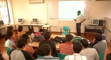 SPIT - Admission 2026, Courses, Fees, Cutoff, Placement, Ranking