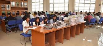 DPG Degree College Gurgaon - Admission 2026, Fees, Courses, Placements