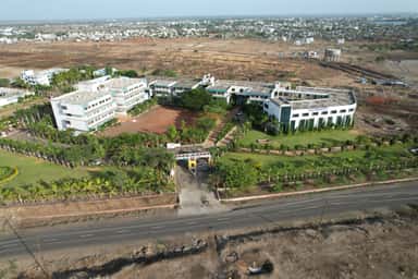 Bhagwant Institute of Technology (BIT), Barshi - Admission 2026, Fees ...