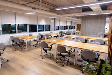 NxtWave Institute of Advanced Technologies - Admission 2025, Fees ...