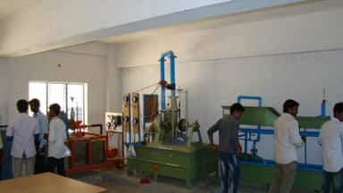 Viswam Engineering College - Admission 2026, Fees, Courses, Placement ...