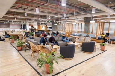 NxtWave Institute of Advanced Technologies - Admission 2025, Fees ...