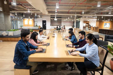 NxtWave Institute of Advanced Technologies - Admission 2025, Fees, Courses, Placement, Ranking