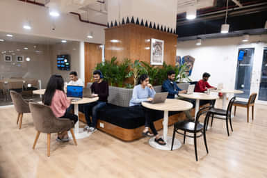 NxtWave Institute of Advanced Technologies - Admission 2025, Fees, Courses, Placement, Ranking