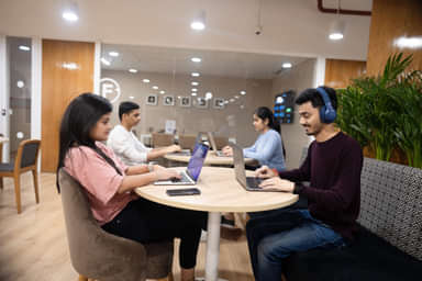 NxtWave Institute of Advanced Technologies - Admission 2025, Fees, Courses, Placement, Ranking