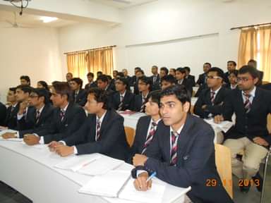 KCC Institute of Technology & Management - Admission 2025, Fees ...