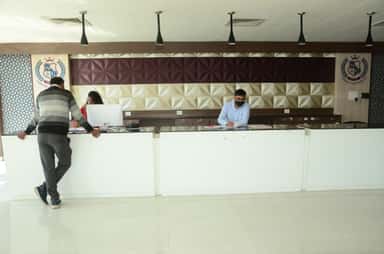 Nirwan University - Admission 2026, Fees, Courses,Cutoff, Placement ...