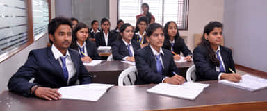 DYPATIL Pimpri - Admission 2026, Fees, Courses, Placement, Ranking