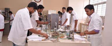 DYPATIL Pimpri - Admission 2026, Fees, Courses, Placement, Ranking