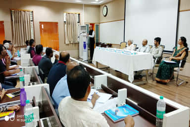 NLSIU Bangalore - Admission 2026, Fees, Courses, Placement, Ranking