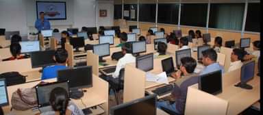 MRCET Hyderabad - Admission 2026, Fees, Courses, Placement, Ranking