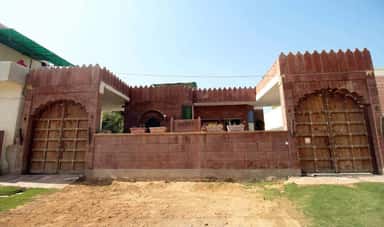 MBM Engineering College: Admission 2026, Courses, Fees, Cutoff ...