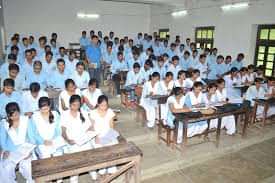 Government Polytechnic, Lucknow: Courses, Fees, Admission 2026, Cutoff ...