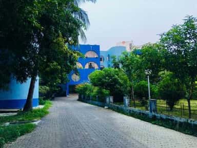 GCELT Kolkata - Admission 2026, Fees, Courses, Placement, Ranking