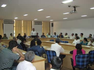 Sardar Patel College of Engineering: Courses, Fees, Admission 2026 ...