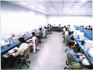 BIT Durg - Admission 2026, Fees, Courses, Cutoff, Placement, Ranking