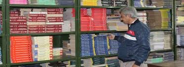 Zakir Husain College of Engineering and Technology (ZHCET): Admission ...