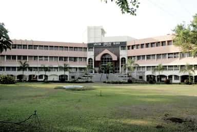 AFMC Pune - NEET Result (Out), 2026 Admission, Fees, Courses, Ranking