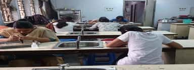 Rammohan College - Admission 2026, Fees, Courses, Placement, Ranking