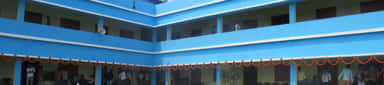 BMSCE: Admission 2026, Courses, Fees, Cutoff, Placements, Ranking