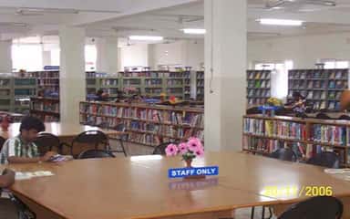 PSG Polytechnic College - Admission 2026, Fees, Courses, Placement, Ranking