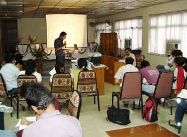 UCMS Delhi: Admission 2026, Courses, Fees, Cutoff, Placement, Ranking