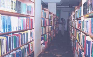 SASTRA University - Admission 2026, Fees, Courses, Cutoff, Placement ...