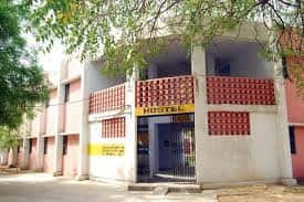 DGC Gurgaon - Admission 2026, Fees, Courses, Placement, Ranking