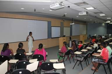 IIIT Bangalore - Admission 2026, Fees, Courses, Placement, Ranking