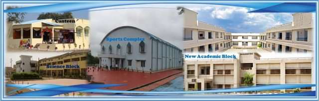 IEHE - Admission 2025, Fees, Courses, Placement, Ranking