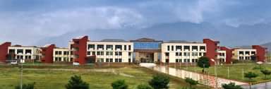 SMVDU: Courses, Fees, Admission 2026, Cutoff, Placements, Ranking