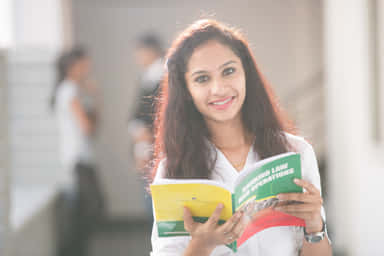 Surana College (Peenya Campus) - Admission 2025, Fees, Courses ...