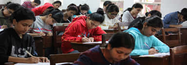 LSR Delhi - Admission 2025, Fees, Courses, Cutoff, Placement, Ranking