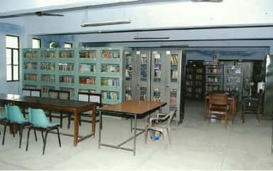 NPGC Lucknow: Admission 2026, Courses, Fees, Cutoff, Placement, Ranking