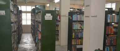 J B College - Admission 2025, Fees, Courses, Placement, Ranking