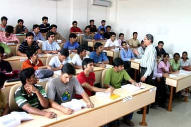 IIM Kashipur - Cut Off, Courses, Admission 2025, Fees, Placements, Eligibility, Rankings