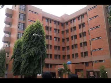 BMSCE: Admission 2026, Courses, Fees, Cutoff, Placements, Ranking