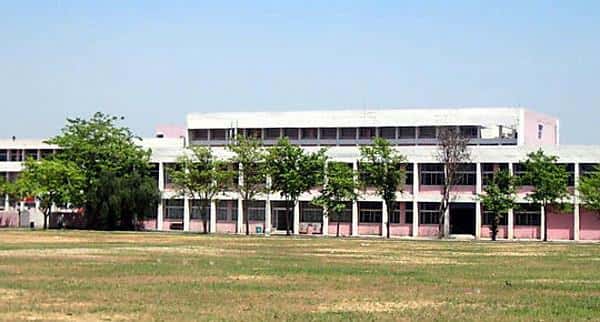 IIT Ropar - Admission 2026, Fees, Courses, Cutoff, Placement, Ranking