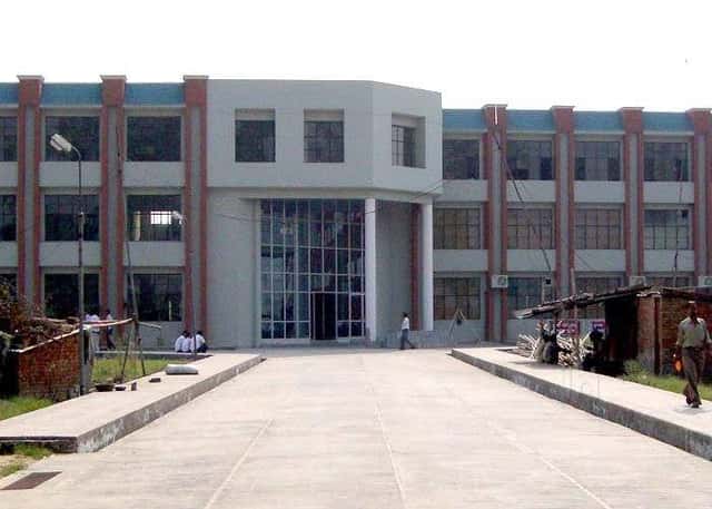 I.P.College - Admission 2025, Fees, Courses, Placement, Ranking