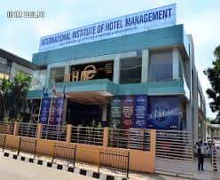 DDC Delhi - Admission 2026, Fees, Courses, Placement, Ranking