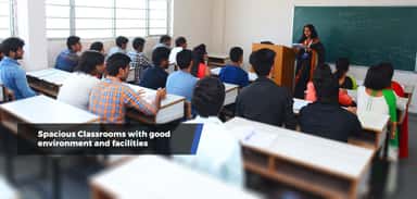 DPG Degree College Gurgaon - Admission 2026, Fees, Courses, Placements