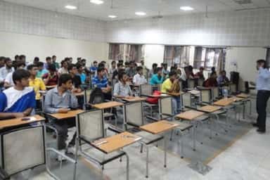 IIT Roorkee - Admission 2026, Fees, Courses, Cutoff, Placement, Ranking