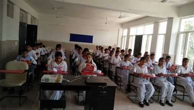 SMVDU: Courses, Fees, Admission 2025, Cutoff, Placements, Ranking