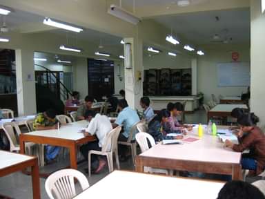 FCRIT - Admission 2026, Courses, Fees, Cutoff, Placement, Ranking