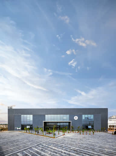 Deakin University, GIFT City Campus - Admission 2026, Fees, Courses ...