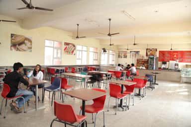 GNIOT Group of Institutions - Admission 2026, Fees, Courses, Placement ...
